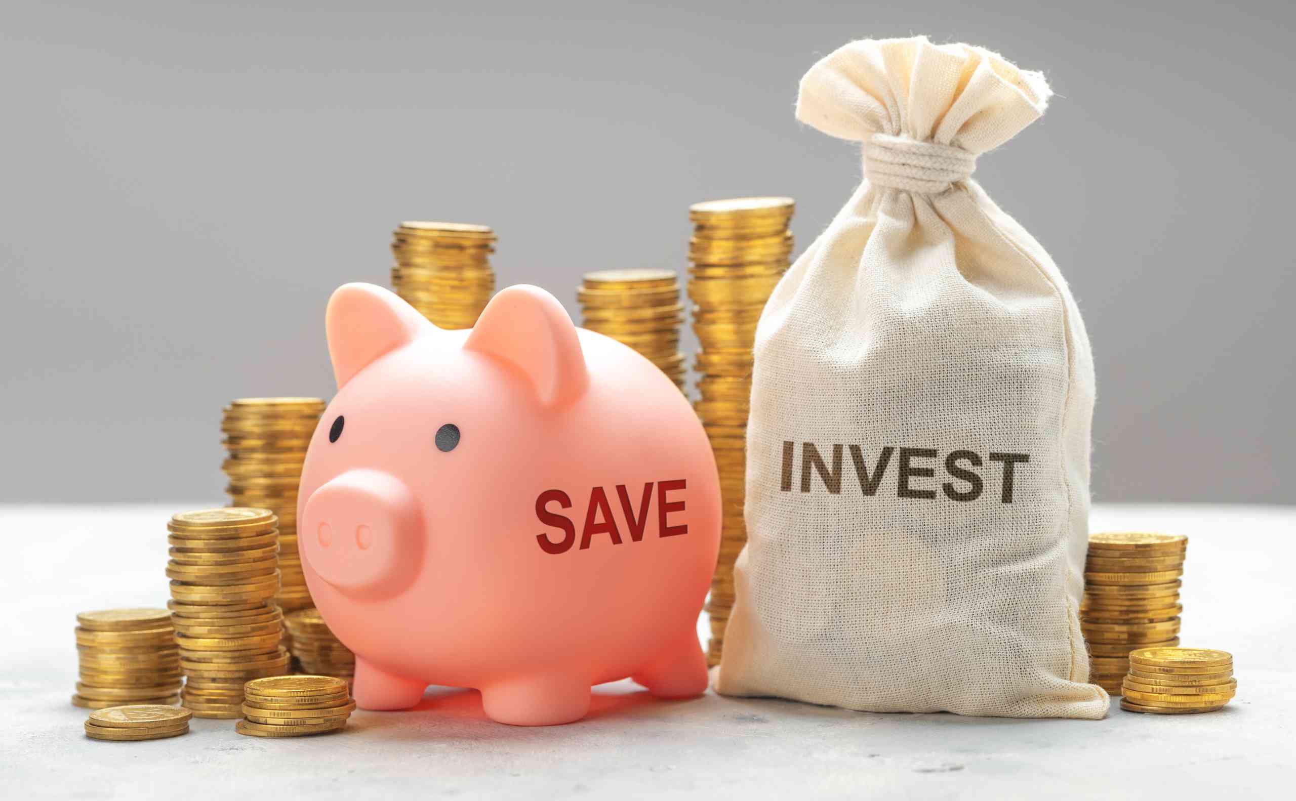 Guía para Maximizar Tus Ahorros | solicitartarjeta.co Guía para Maximizar Tus Ahorros | solicitartarjeta.co